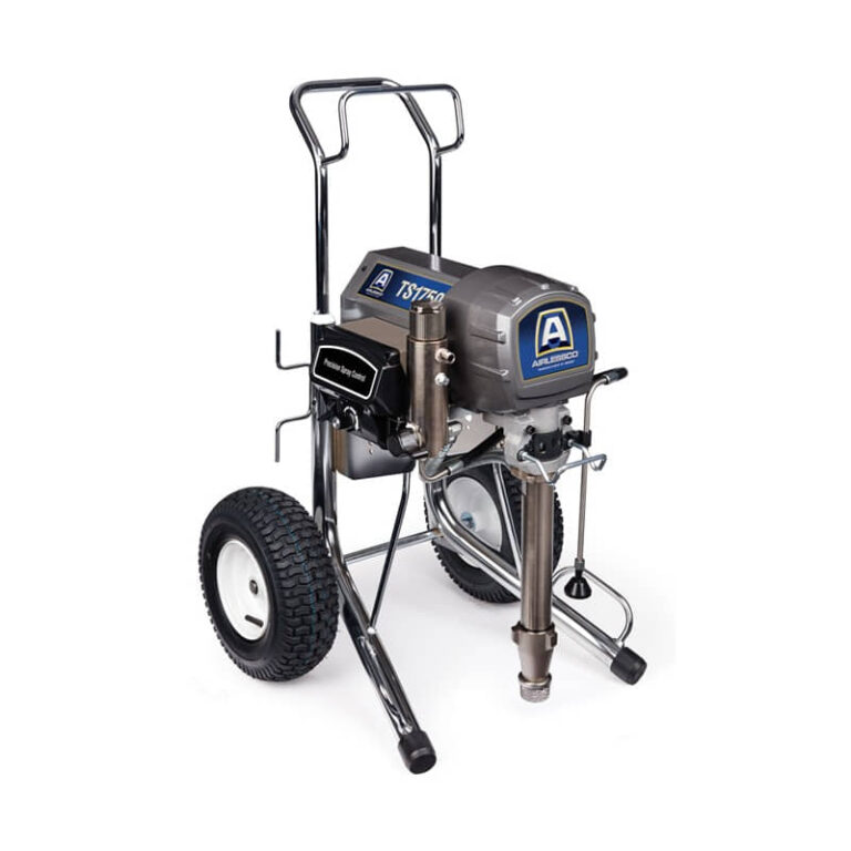 airlessco archivos - La Tienda Airless