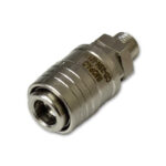 La Tienda AIRLESS - Página principal